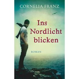 dtv Verlagsgesellschaft Ins Nordlicht blicken