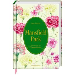 Coppenrath Mansfield Park