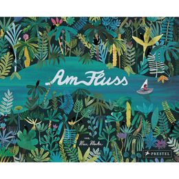 Am Fluss
