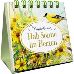 Coppenrath Hab Sonne im Herzen