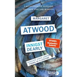 Innigst / Dearly