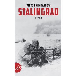 Stalingrad