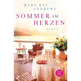 Sommer im Herzen