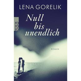 Null bis unendlich