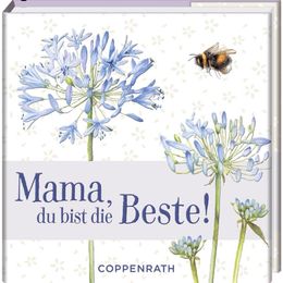 Coppenrath Mama, du bist die Beste!