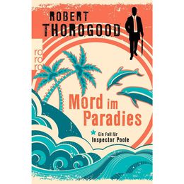 Mord im Paradies