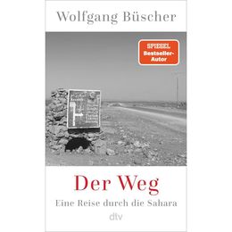 dtv Verlagsgesellschaft Der Weg