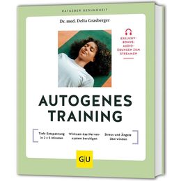 Autogenes Training