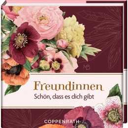 Coppenrath Freundinnen
