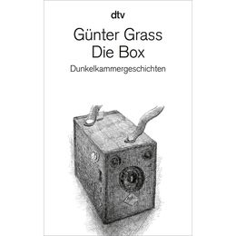Die Box