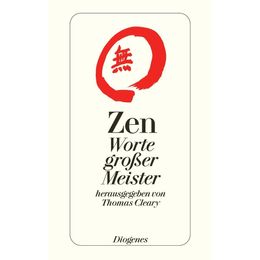 Zen