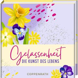 Coppenrath Gelassenheit
