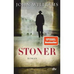 dtv Verlagsgesellschaft Stoner