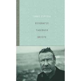 Biografie, Tagebuch, Briefe