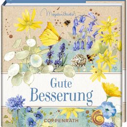 Coppenrath Gute Besserung