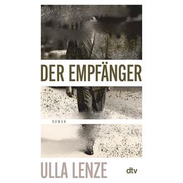 dtv Verlagsgesellschaft Der Empf&auml;nger