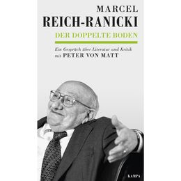 Der doppelte Boden