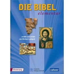 Die Bibel elementar