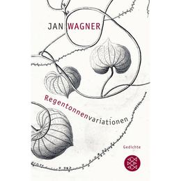 Regentonnenvariationen