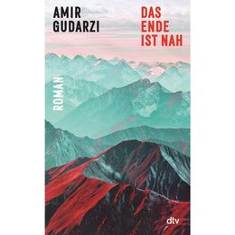dtv Verlagsgesellschaft Das Ende ist nah