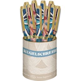 Coppenrath Kugelschreiber