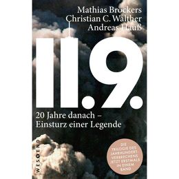 11.9.