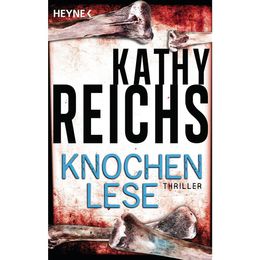 Knochenlese
