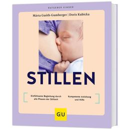 Stillen