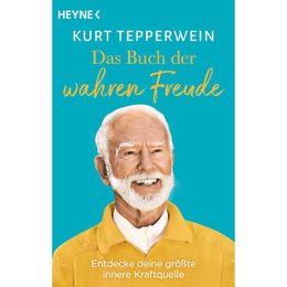 Das Buch der wahren Freude