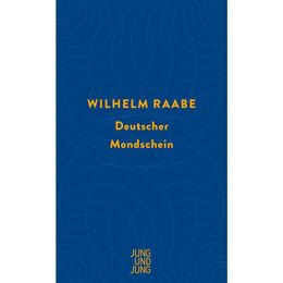 Deutscher Mondschein
