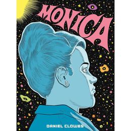 Monica