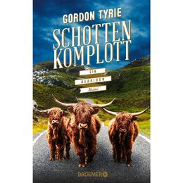 Schottenkomplott