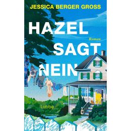 Hazel sagt Nein