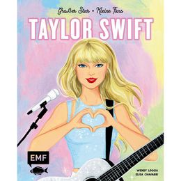 Taylor Swift: Gro&szlig;er Star - Kleine Fans