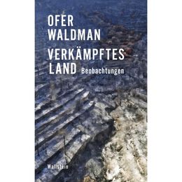 Verk&auml;mpftes Land
