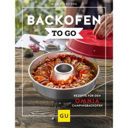 Backofen to go