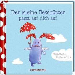 Coppenrath Der kleine Besch&uuml;tzer