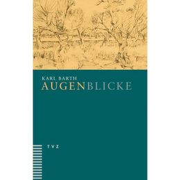 Augenblicke