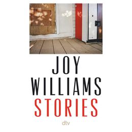 dtv Verlagsgesellschaft Stories