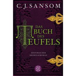 Das Buch des Teufels