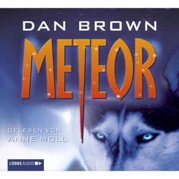 Meteor
