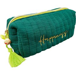 Coppenrath Gro&szlig;es Etui