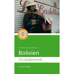 Bolivien
