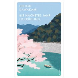 Bis n&auml;chstes Jahr im Fr&uuml;hling