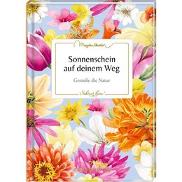Coppenrath Sonnenschein auf deinem Weg