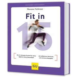 Fit in 15