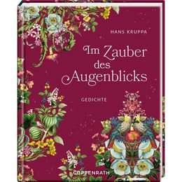 Coppenrath Im Zauber des Augenblicks