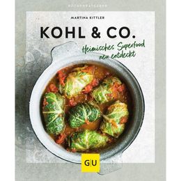 Kohl & Co.