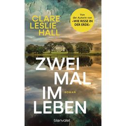Zweimal im Leben