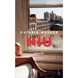Niu